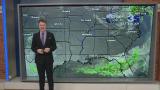 Memphis, TN, MS, AR Weather Forecast and Radar | WREG News Channel 3