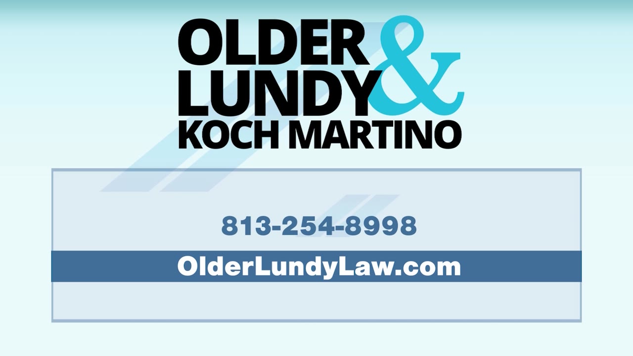 Older Lundy 7-10-24 – WFLA