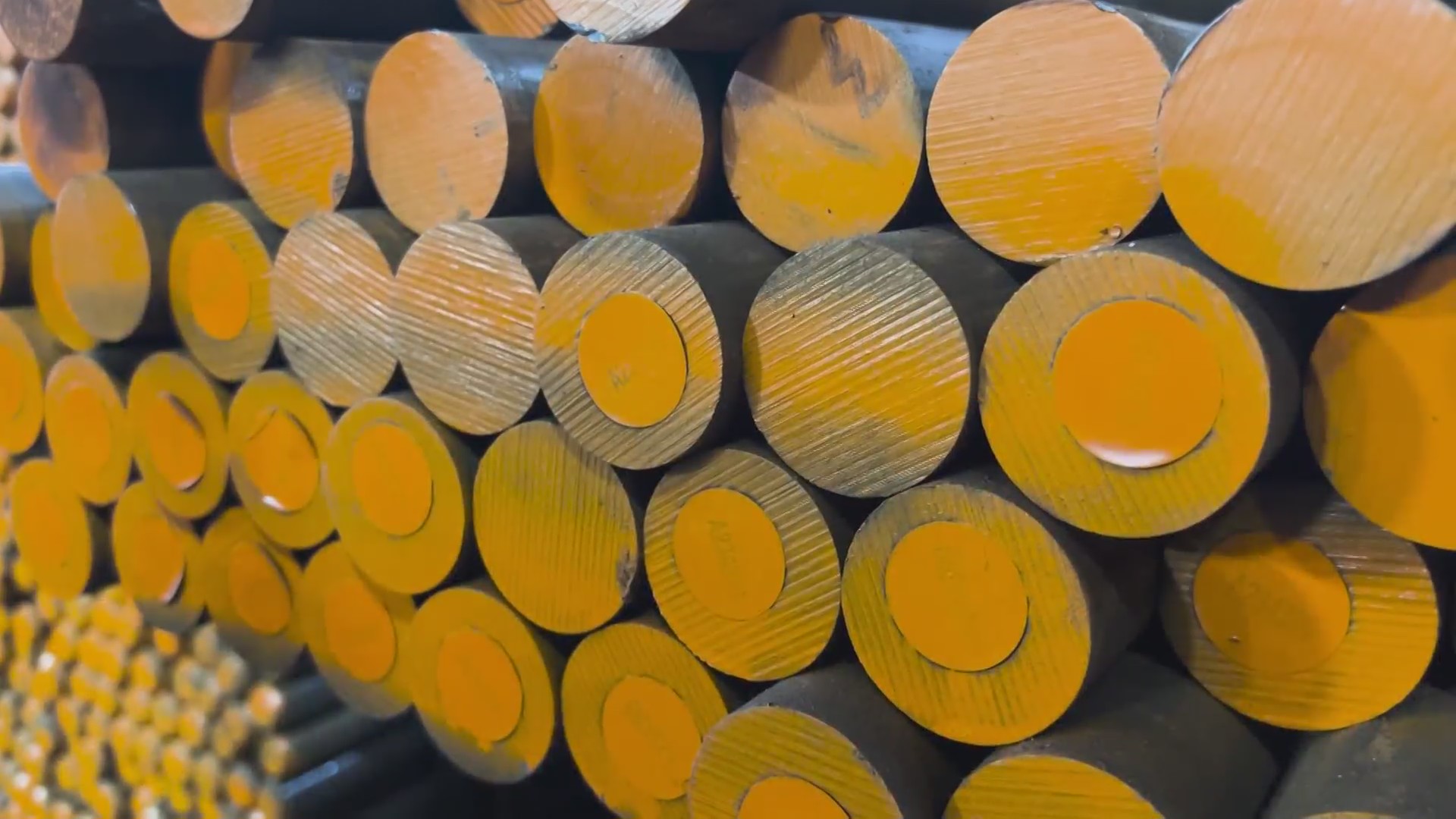 RCV Performance Products making high performance parts for more than 70 ...