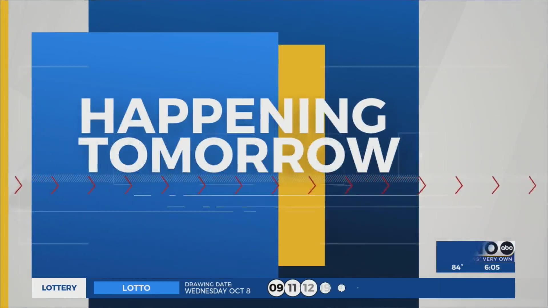 HAMMOND NORTHSHORE REGIONAL AIRSHOW — DAN FORDICE PILOT FOR P51 MUSTANG ...