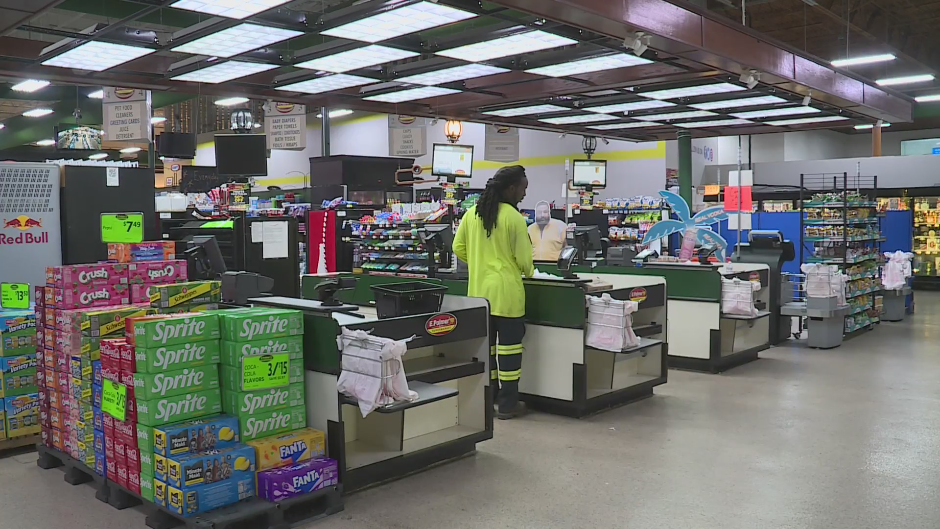 Va. minimum wage earners to get increase in 2026 – WAVY.com