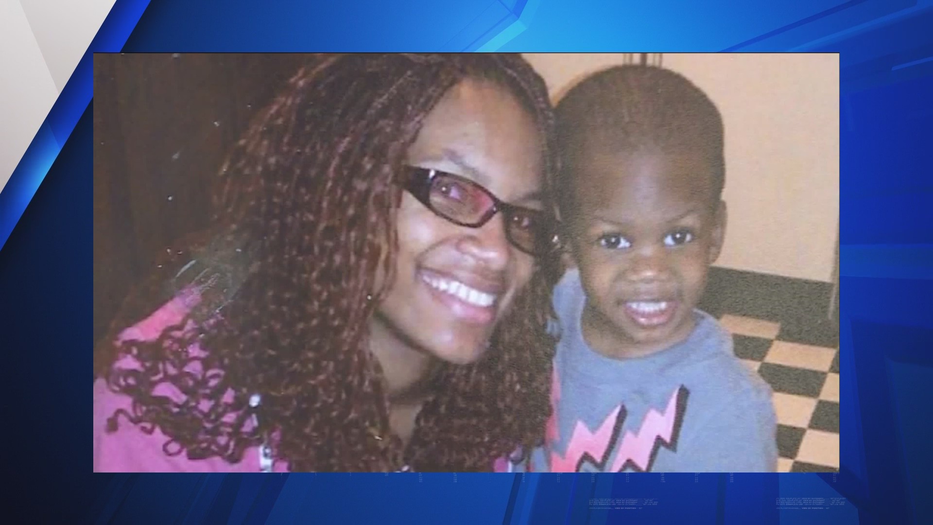 A decade without answers: Family marks 10 years since Whitney Brown’s ...