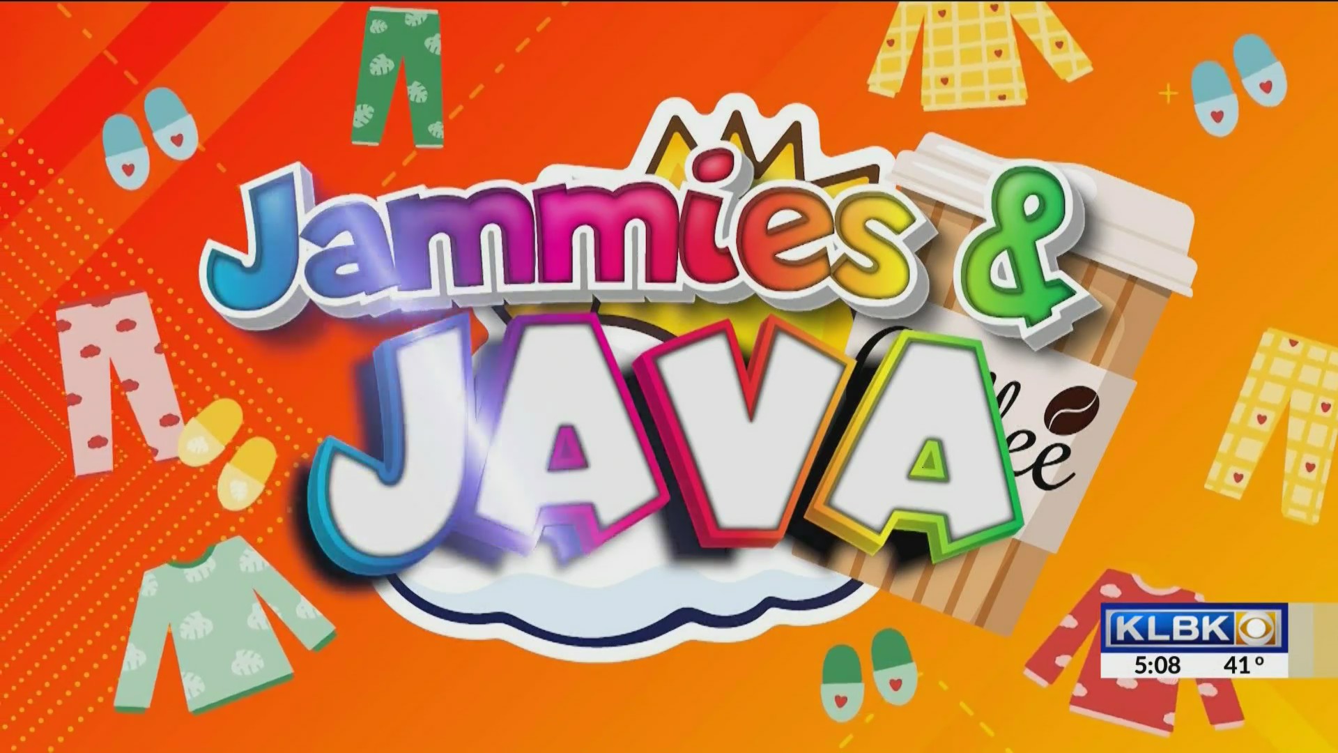 Scoot on over to Scooter’s Coffee to try their featured items on their ...