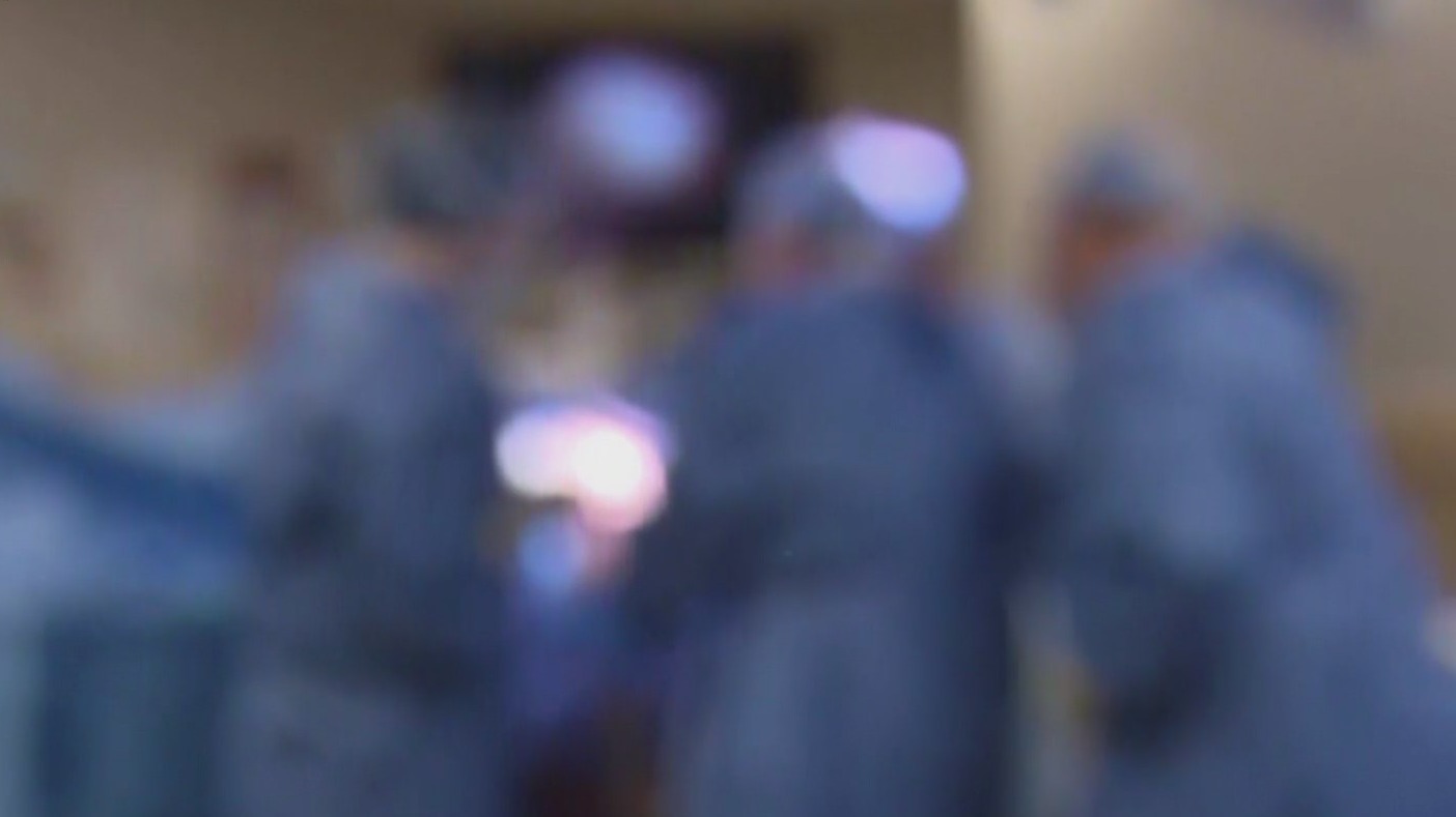 Suburban physician who defrauded insurance companies, Medicaid to be ...