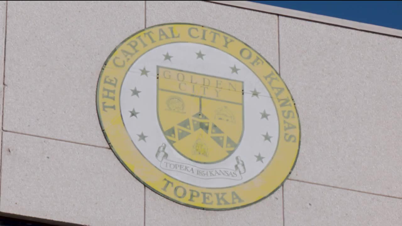 Topeka leaders want to perform rental inspections – KSNT 27 News