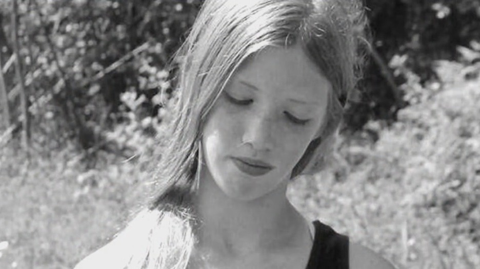 DOJ: ‘No cause’ to reconsider Sarah Zuber case – KOIN.com