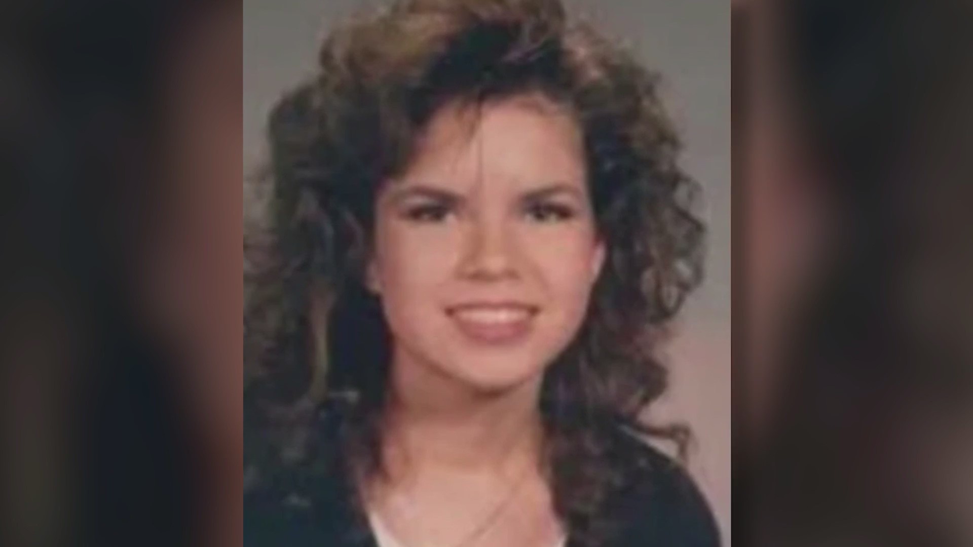 Missouri man charged in cold case murder – FOX 2