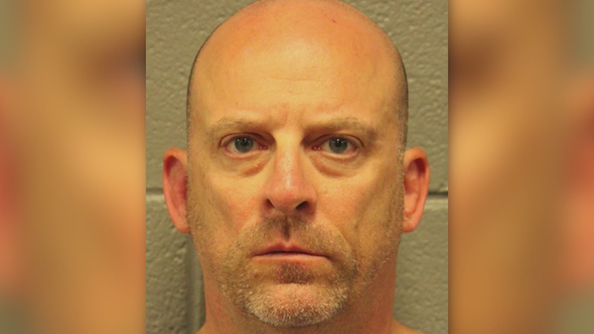 Lifeguard charged in Douglass Park shooting appears in court as family ...