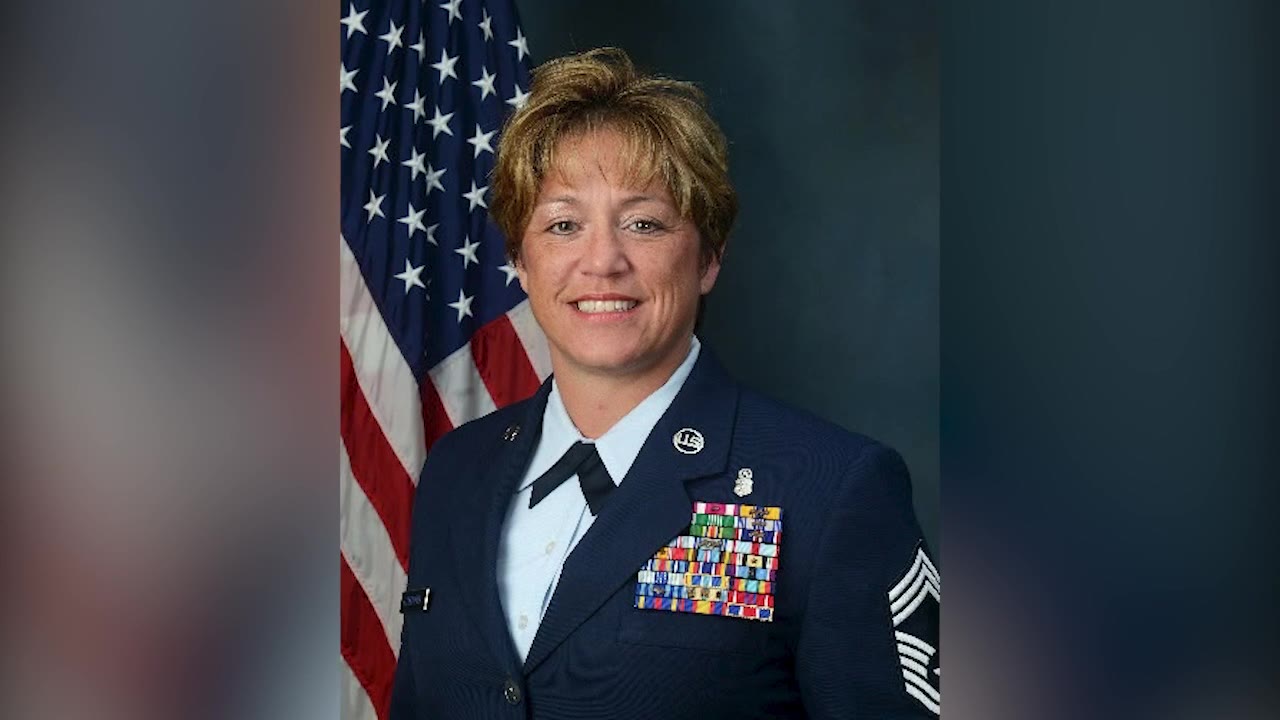 ‘Fight or flight’: Veteran describes struggle during fireworks – Fox 8 ...