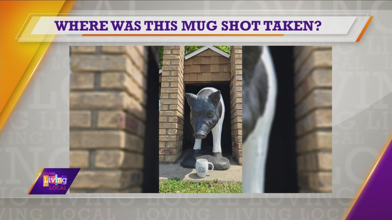 Mugshot Monday with Dead Poet’s Espresso – WHBF – OurQuadCities.com