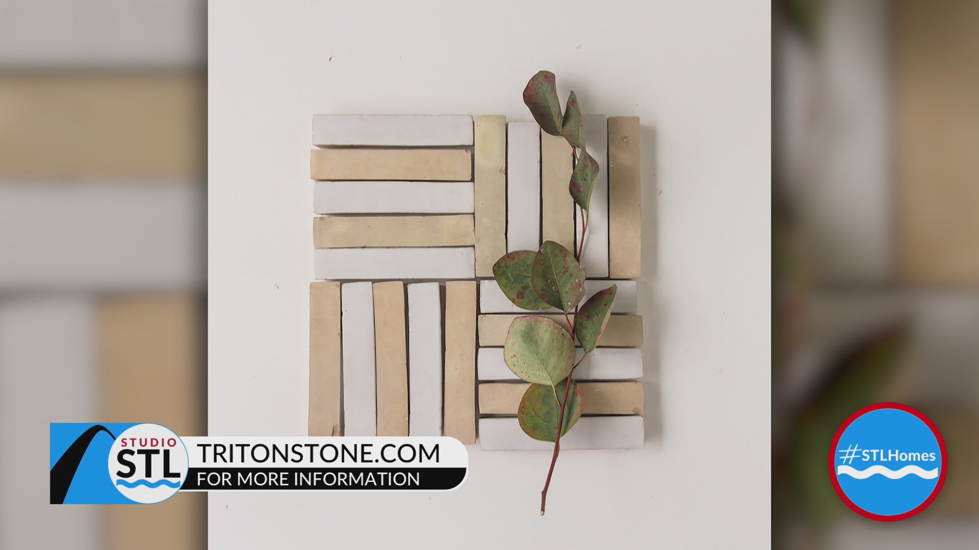 Triton Stone Group: Your one-stop shop for home renovation! – FOX 2