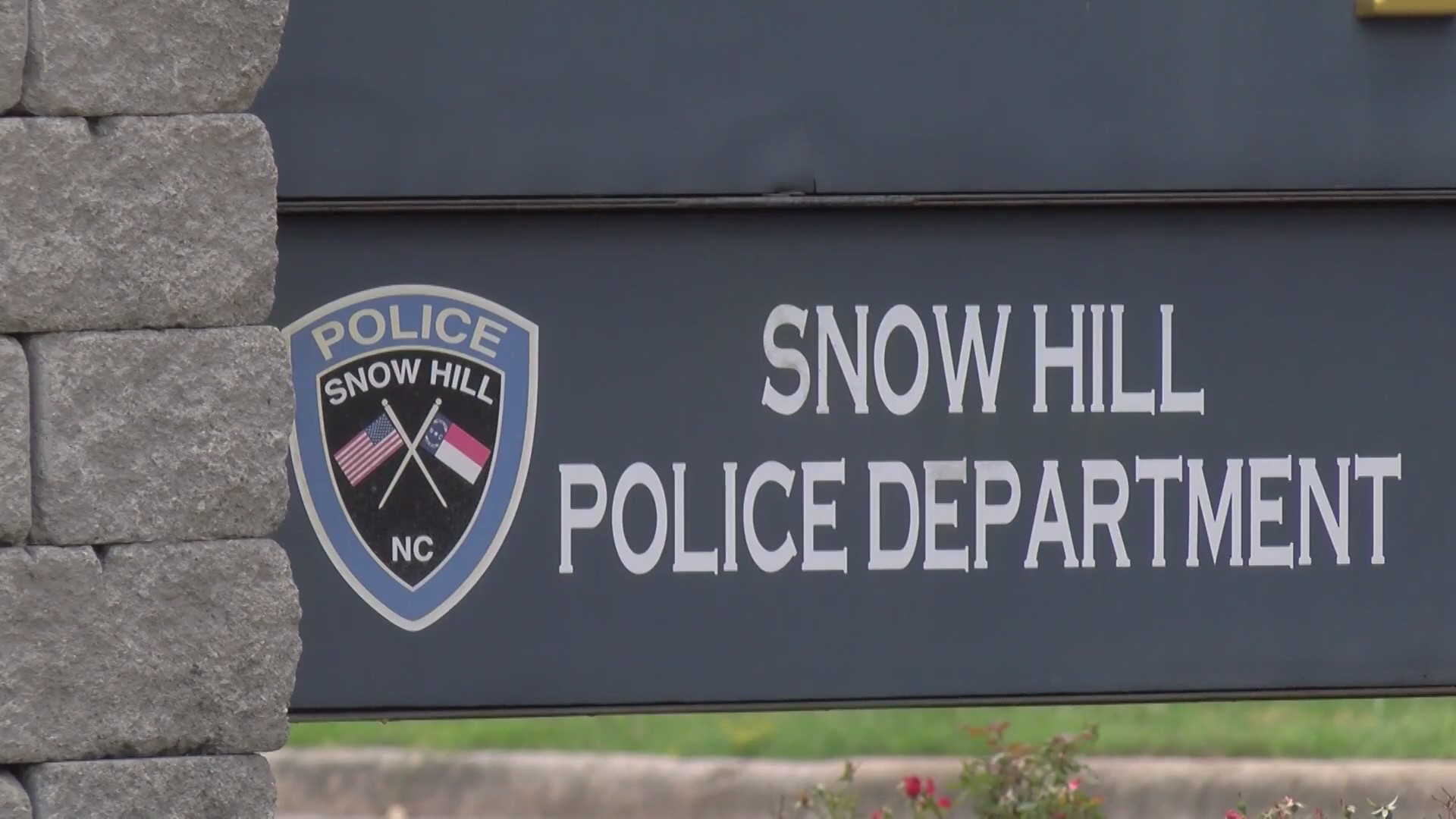 Snow Hill PD warns public of scam seeking funds for police department ...