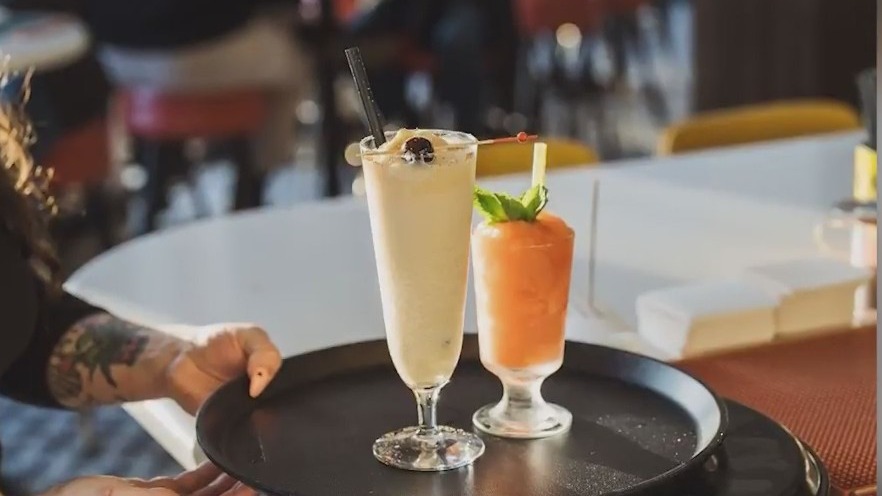 Popular cocktail bar to leave Hosford-Abernethy neighborhood for NW ...