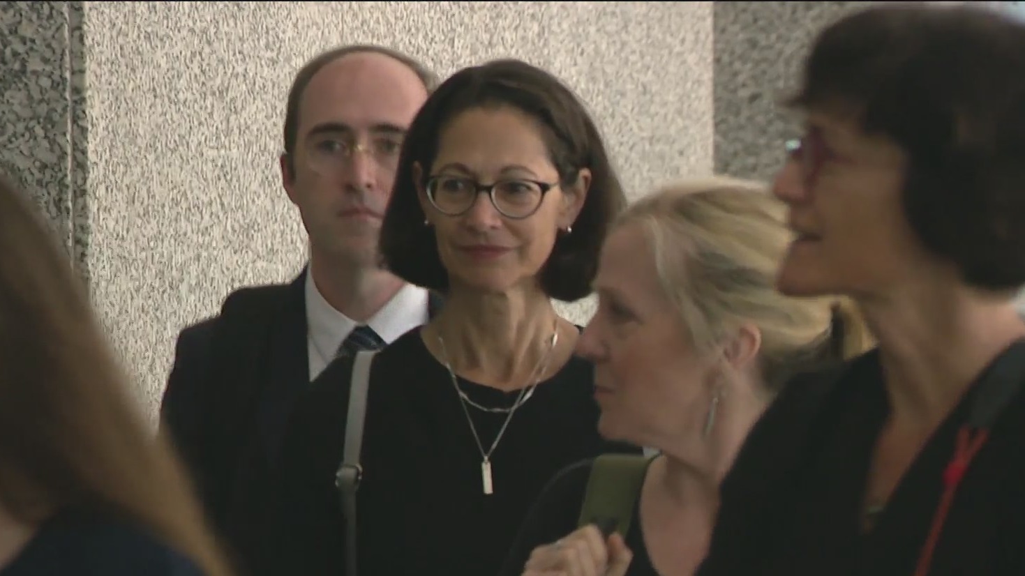 Ex-ComEd CEO Anne Pramaggiore sentenced to 24 months, $750K fine in ...