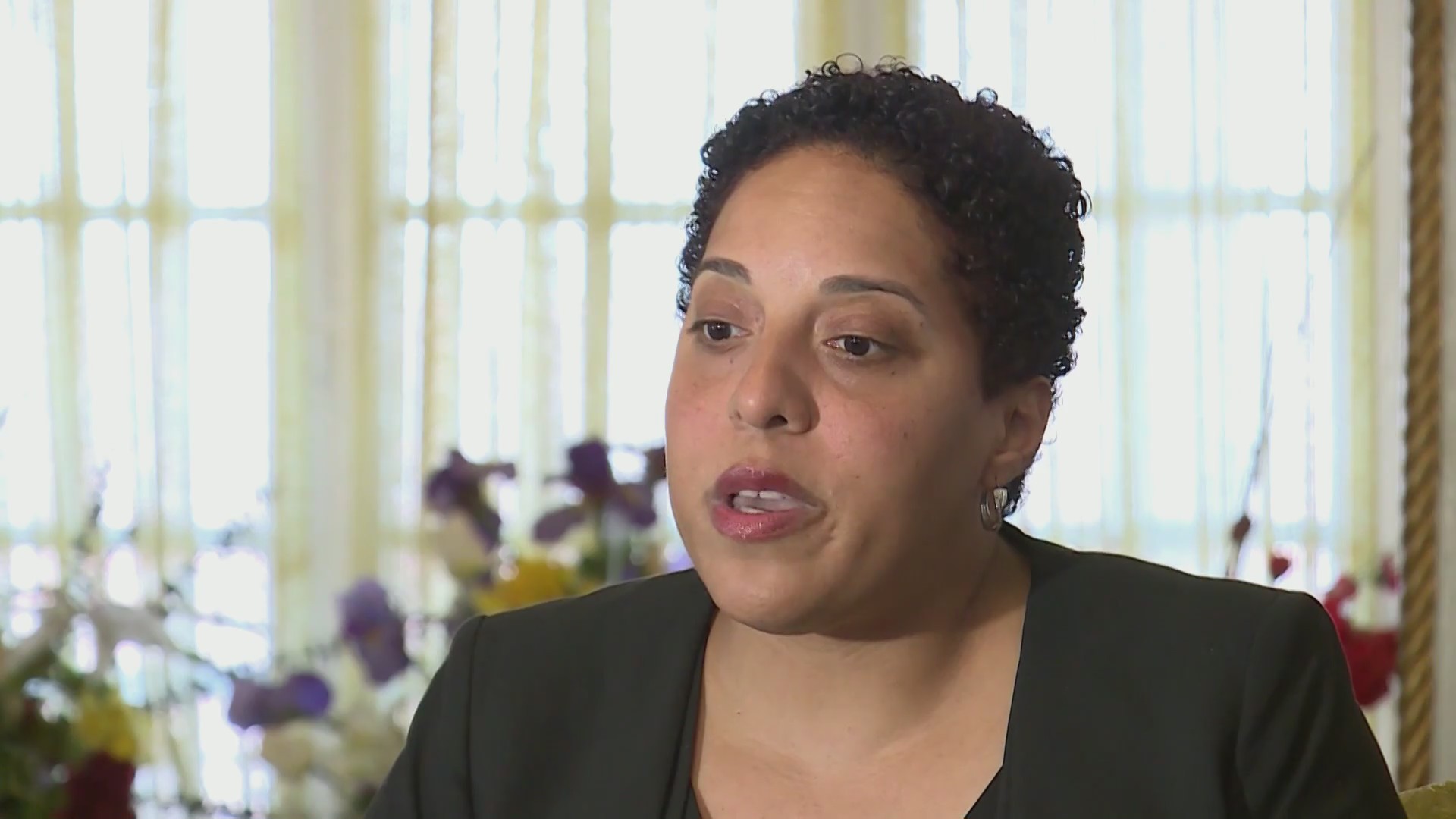 Audit slams Kim Gardner’s management of Circuit Attorney’s Office – FOX 2