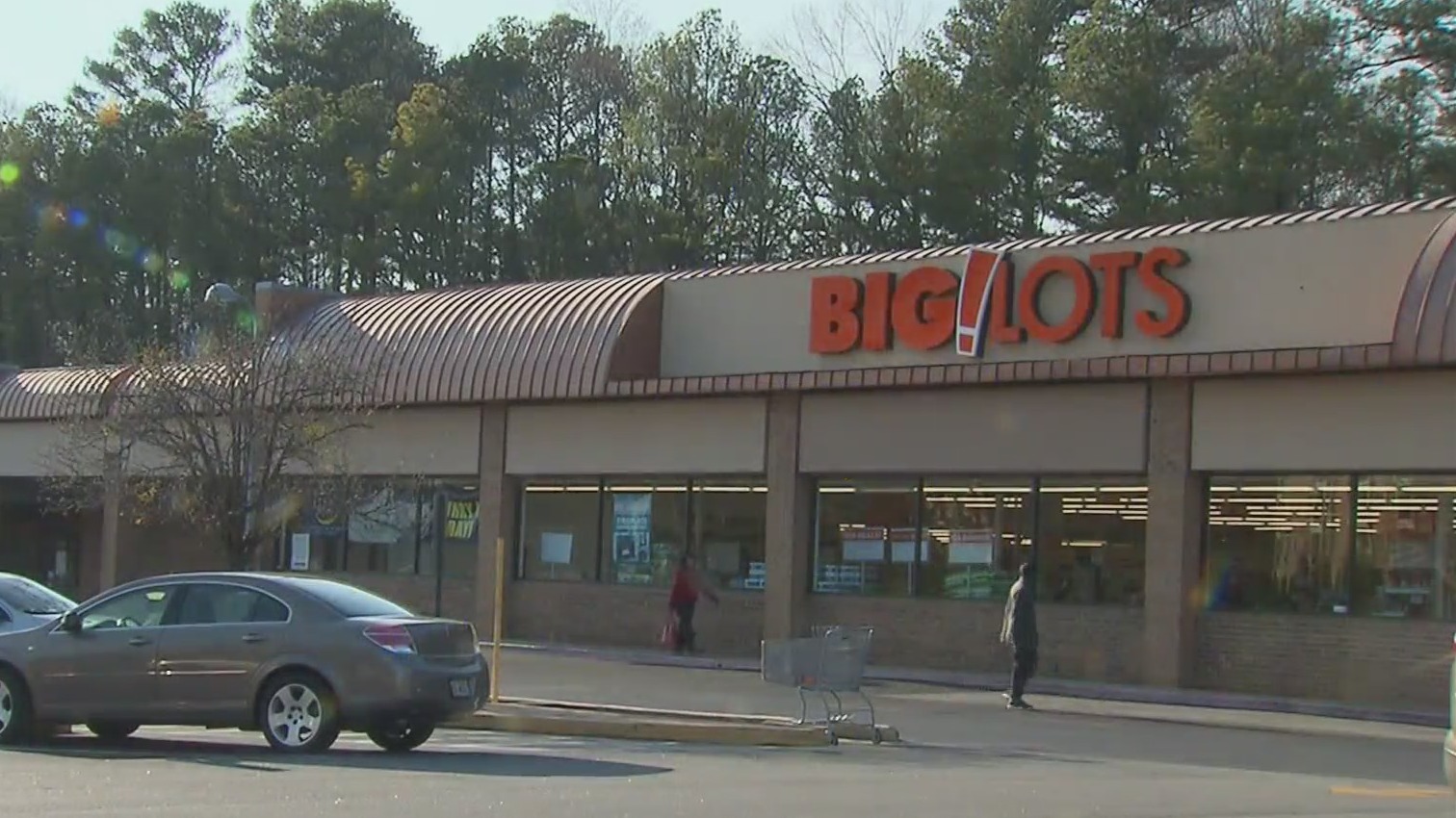 Big Lots closing three stores in the Chicago area, citing financial ...