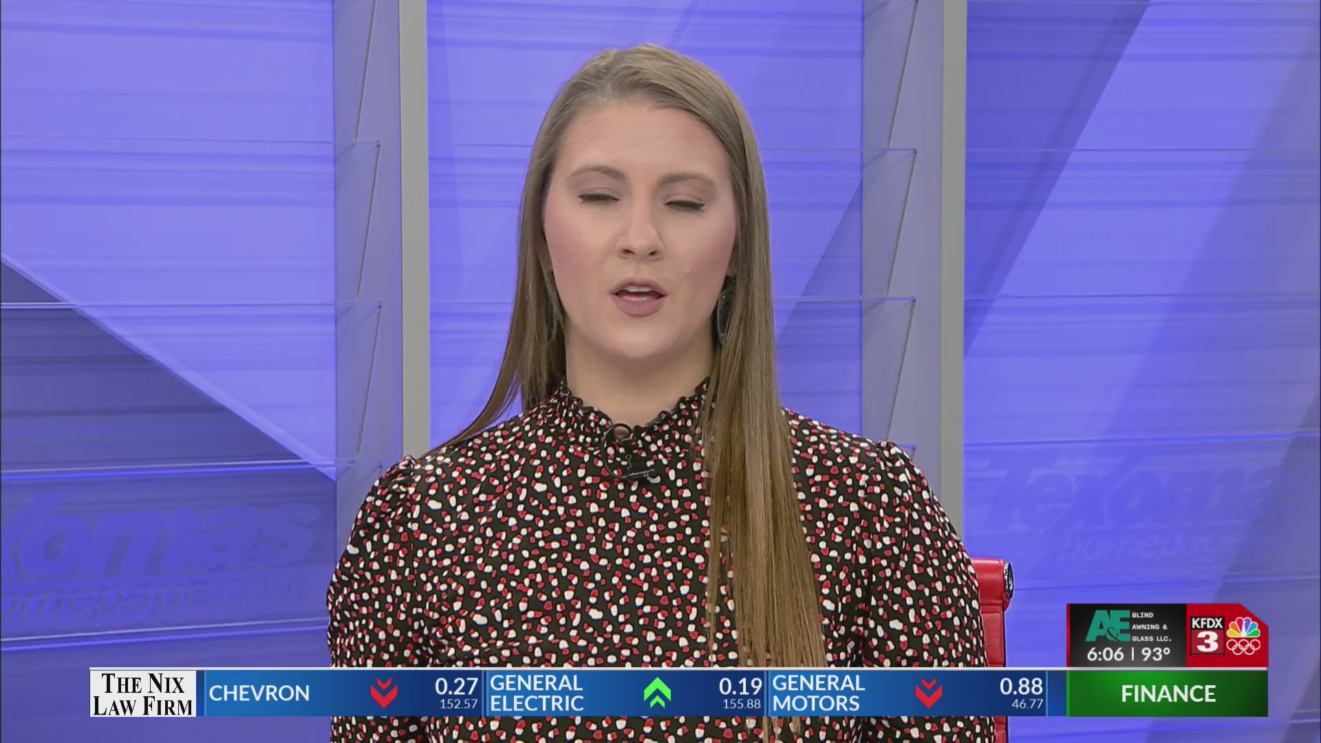 We had a great day celebrating #NexstarFDOC2024 by helping out at Faith ...