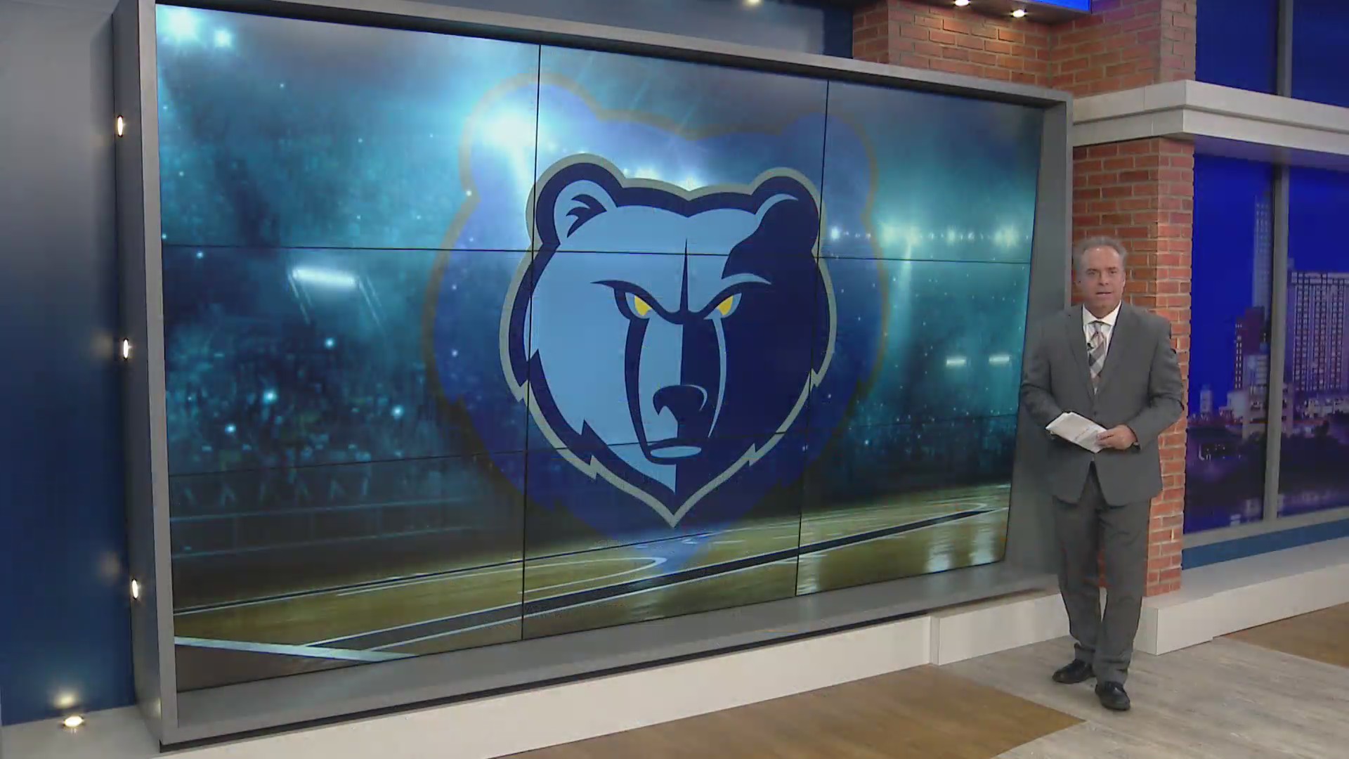 Smart move?? – WREG.com