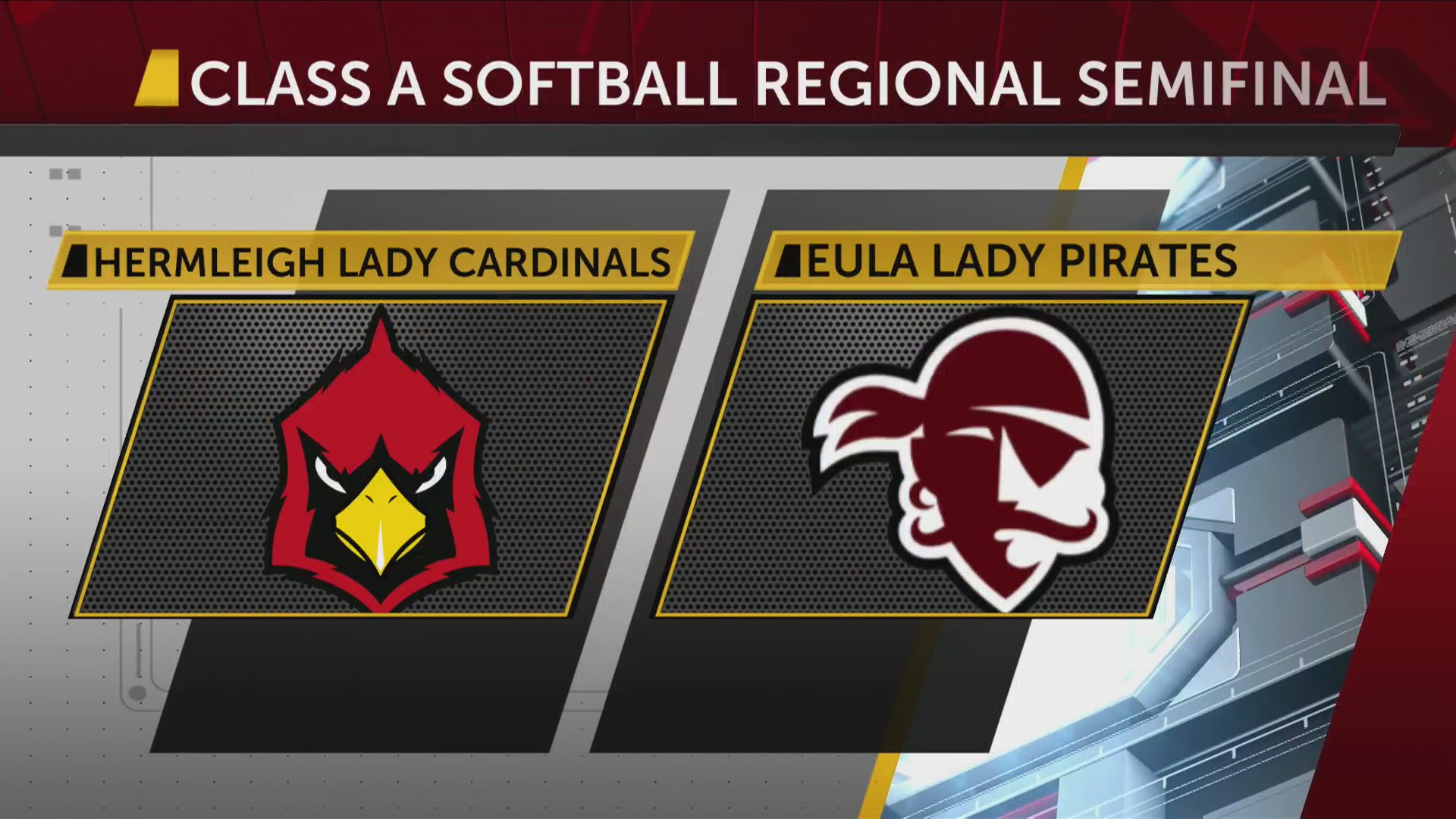 Hermleigh advances to Regional Finals – KTAB – BigCountryHomepage.com