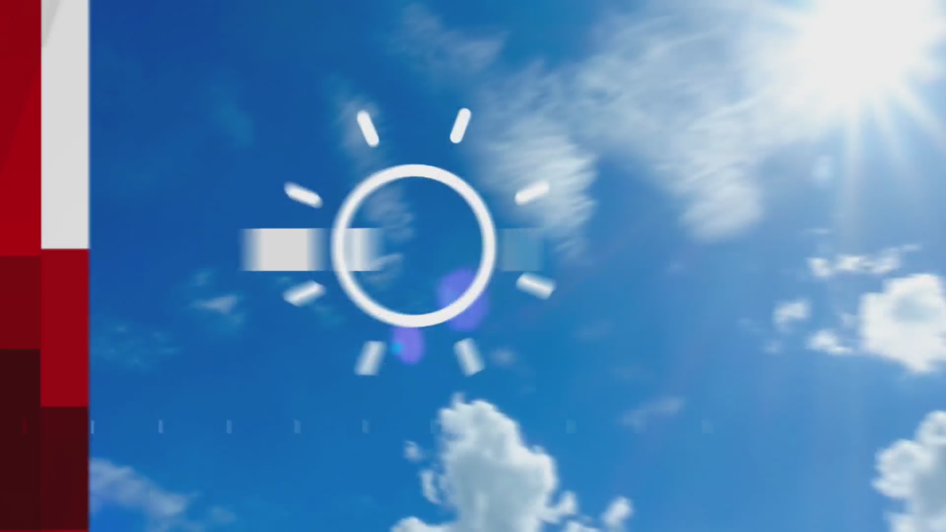 Friday Forecast Oct. 18 – WSPA 7NEWS