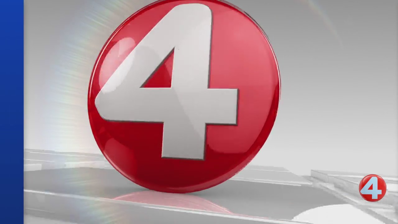 WIVB statement regarding July 19 headline – News 4 Buffalo