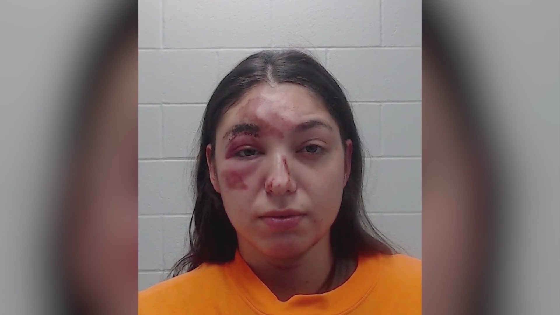 Woman charged after 1-year-old boy killed in Atchison crash – FOX 4 ...