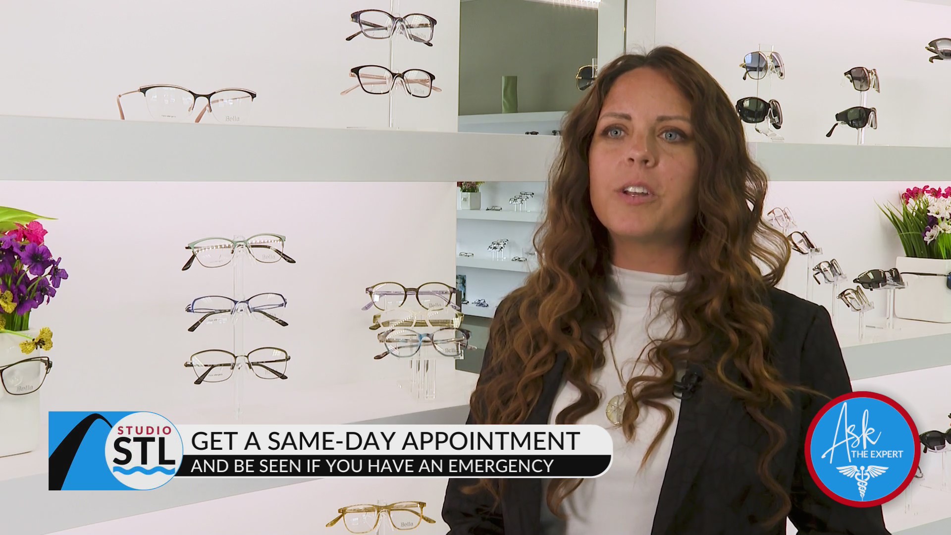 Performance Eyecare provides tips on what to do in an eye care ...