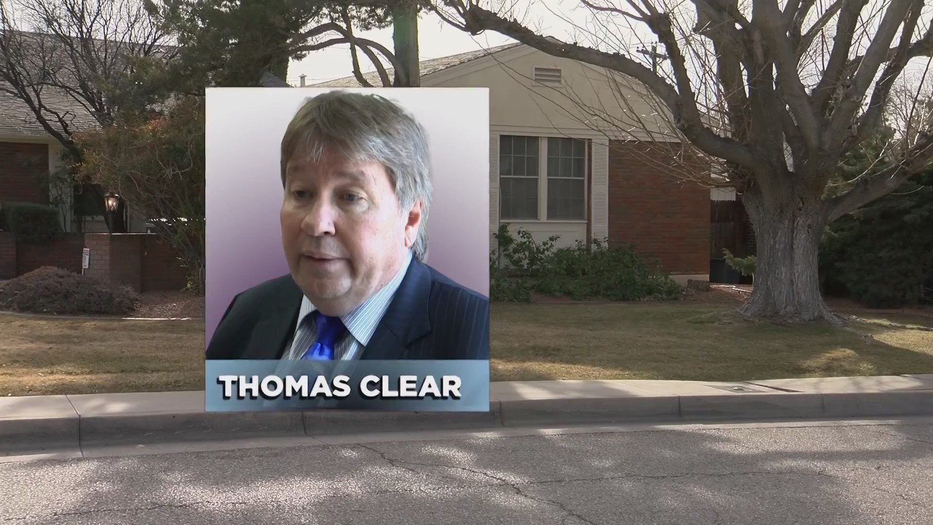 Prominent Albuquerque attorney admits to running ‘DWI Enterprise ...