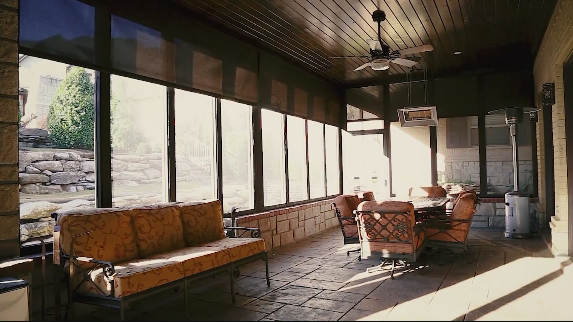 Sponsored Content: Power Blinds at SCS Home Entertainment – KOLR ...