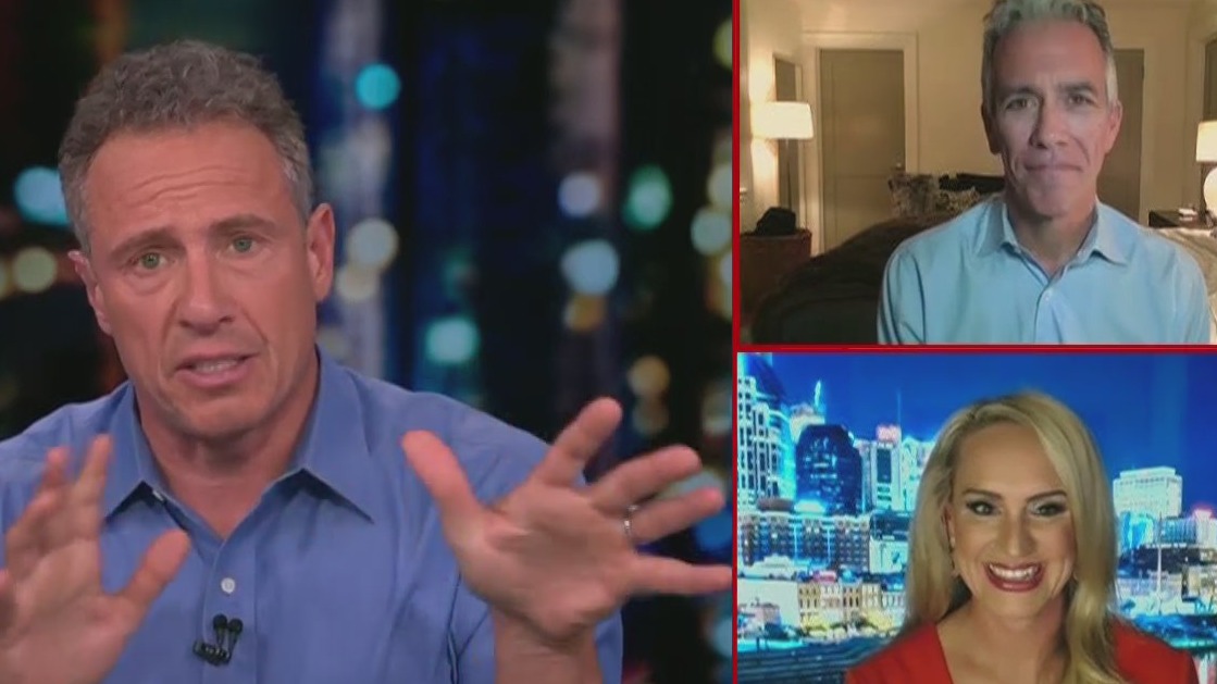 AOC, MTG ‘fake eyelashes’ clash reveals political rot: Former ...