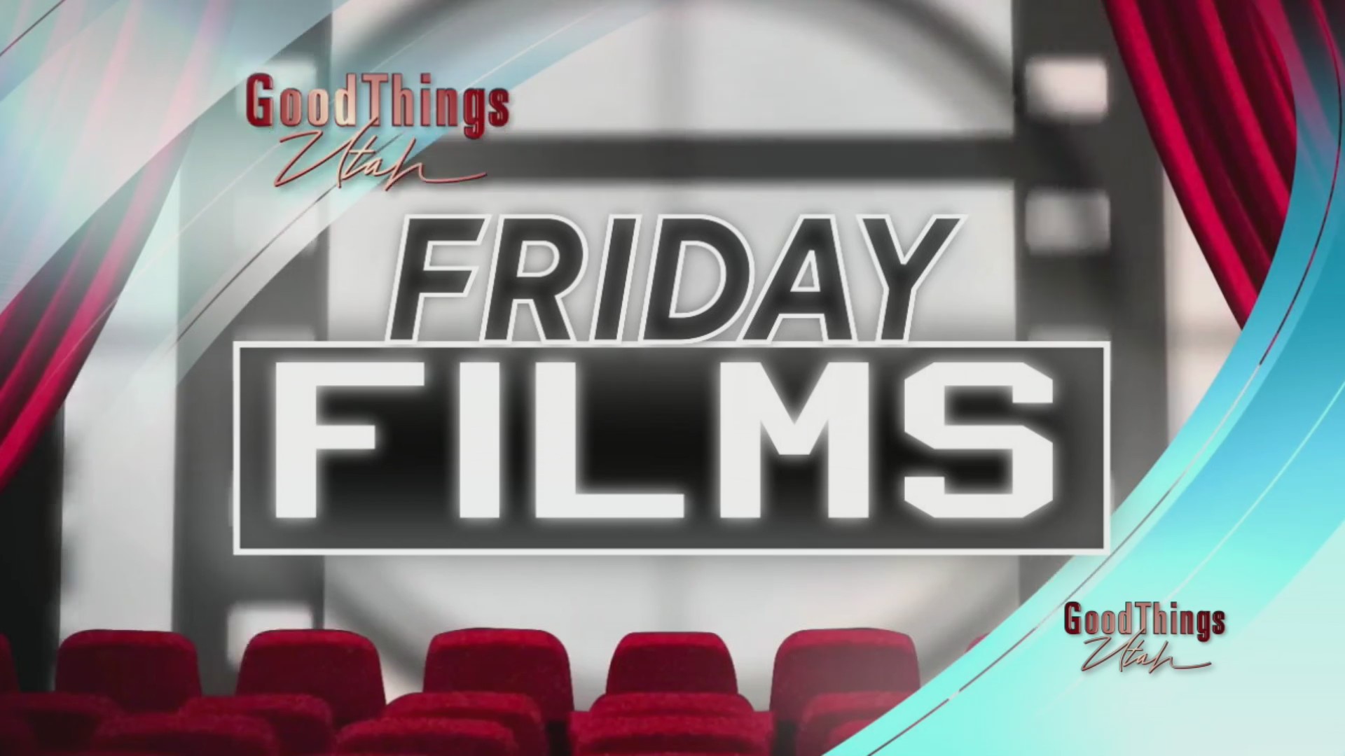 friday flicks 8.8 – ABC4 Utah