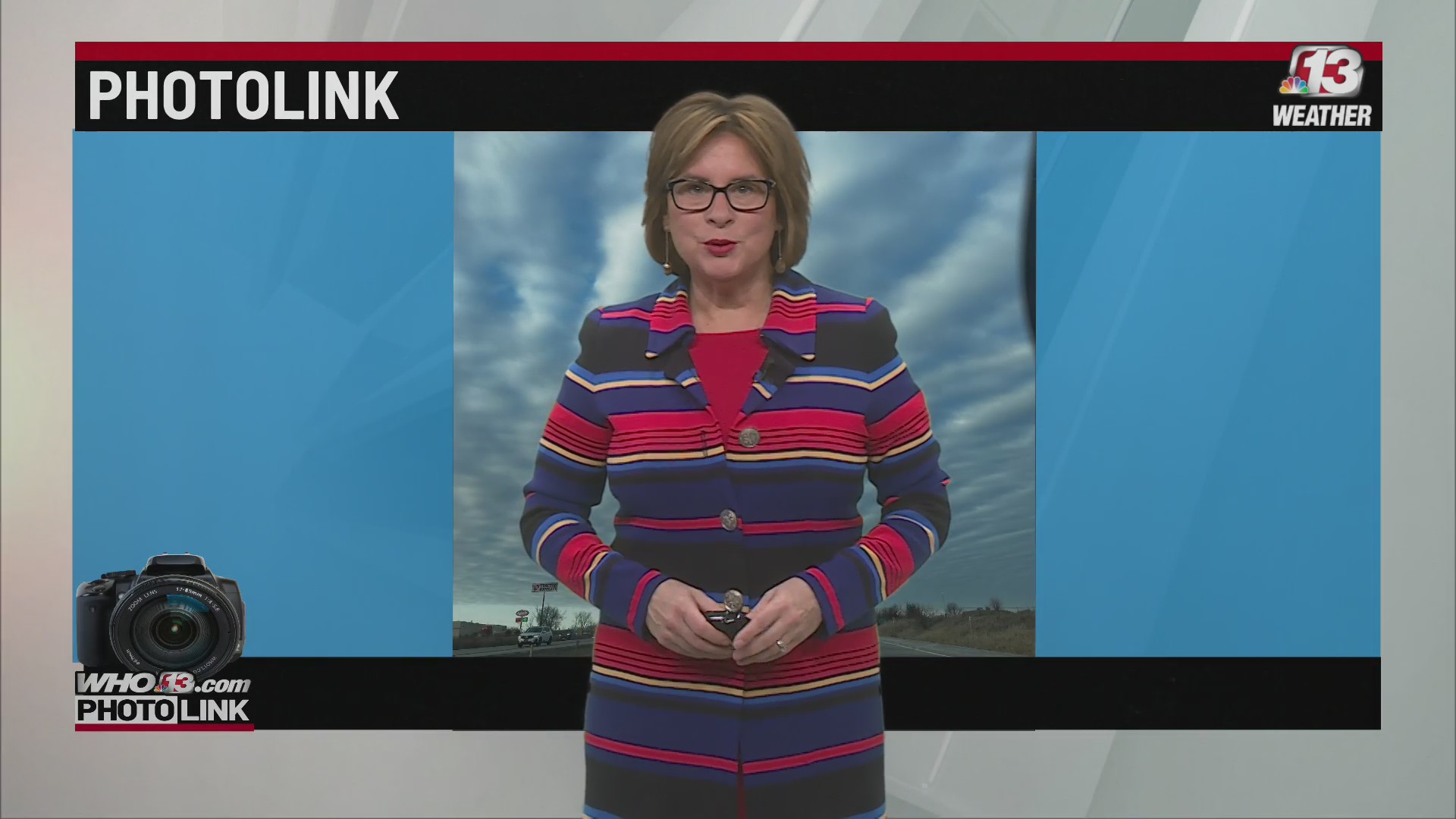 Weird Cloud explainer – who13.com