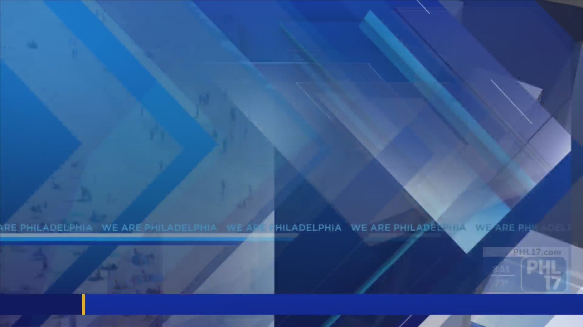 Manco & Manco, an Ocean City staple since 1956, prepares for another ...