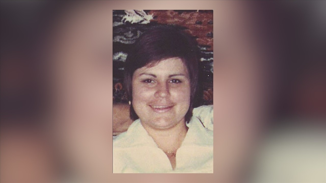 BCSO cold case unit solves 47-year-old missing persons case ...
