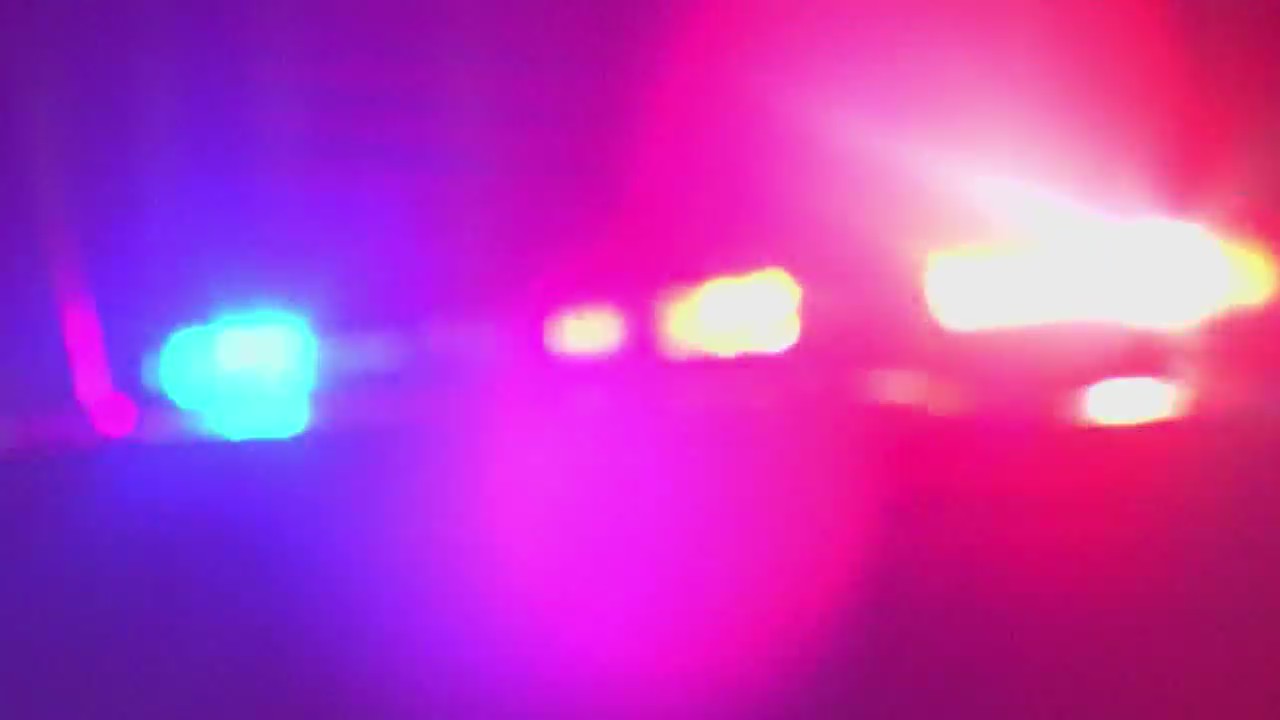 STOP DWI campaign underway – NEWS10 ABC