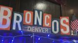 F1 Arcade brings bar with 69 Formula 1 race simulators to Denver