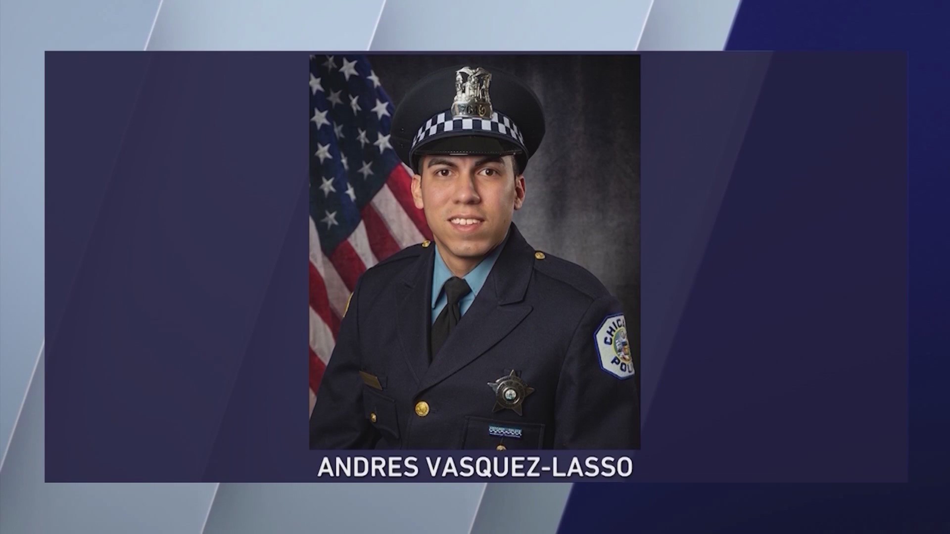 Forensic experts testify as closing arguments near in trial of slain ...