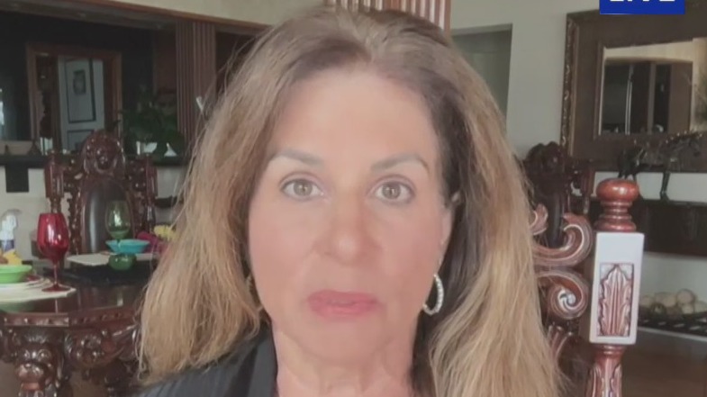 FBI investigating ‘targeted terror attack’ in Boulder, Colorado ...