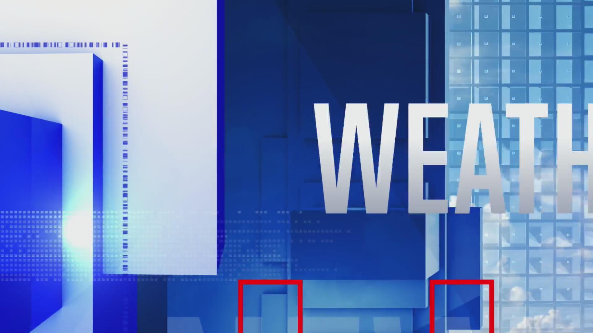 Sunshine returns along with a fall-feel Wednesday – DC News Now | DC ...