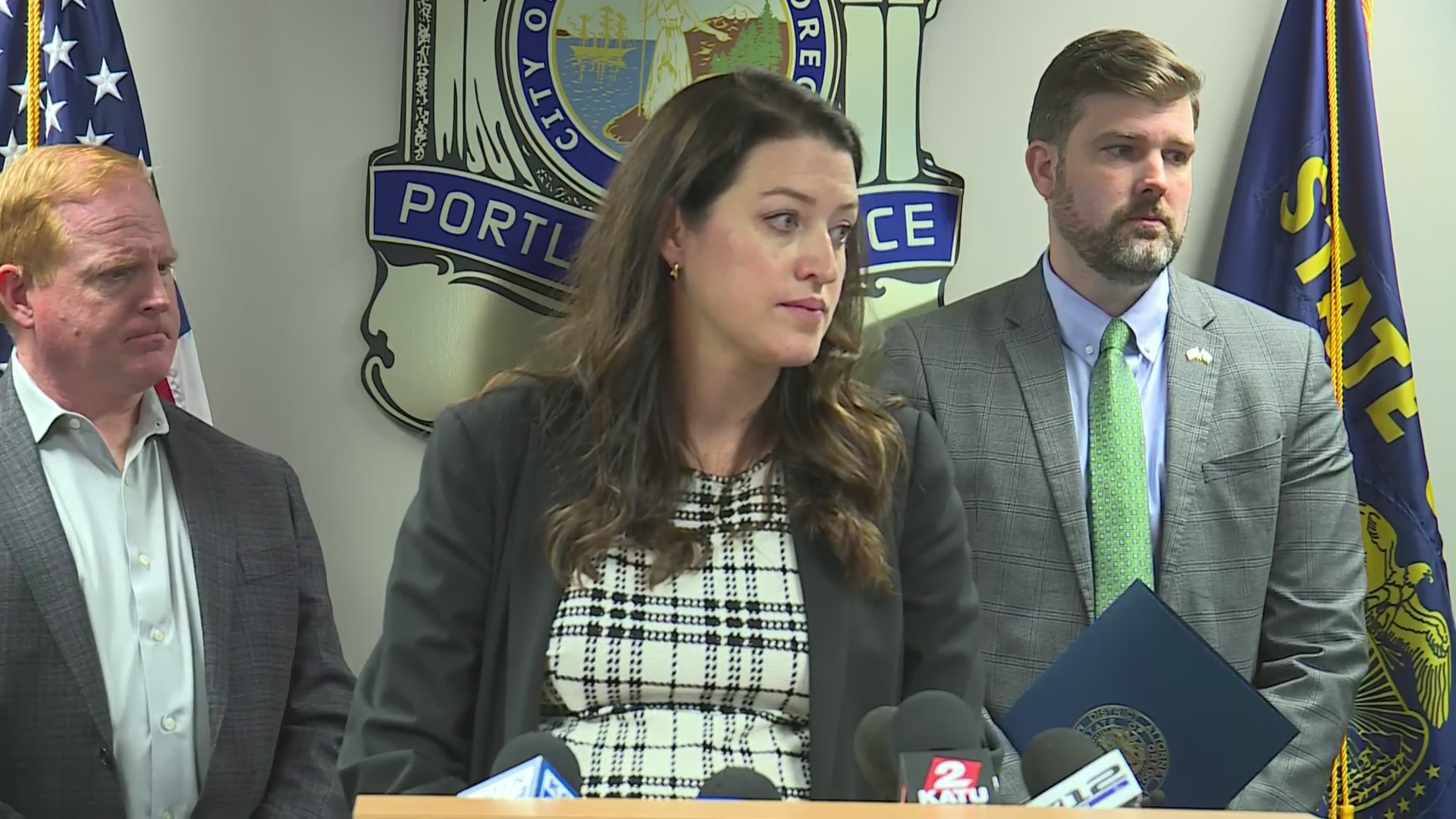 Jesse Lee Calhoun indicted on murder charges for three women in 2023 ...