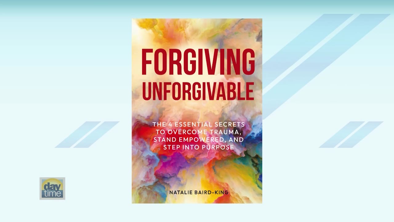 National Forgiveness Day – WFLA