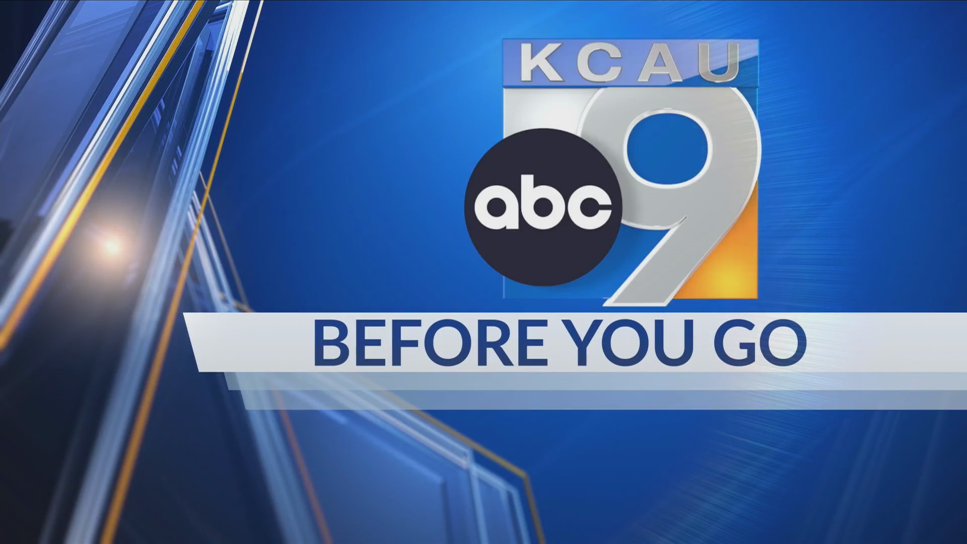 KCAU: What You Need To Know 9-22-25 – SiouxlandProud | Sioux City, IA ...