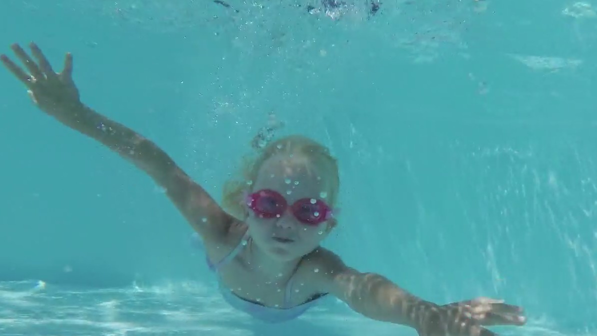 Emler Swim School’s expertise is a stroke of genius for kids learning ...