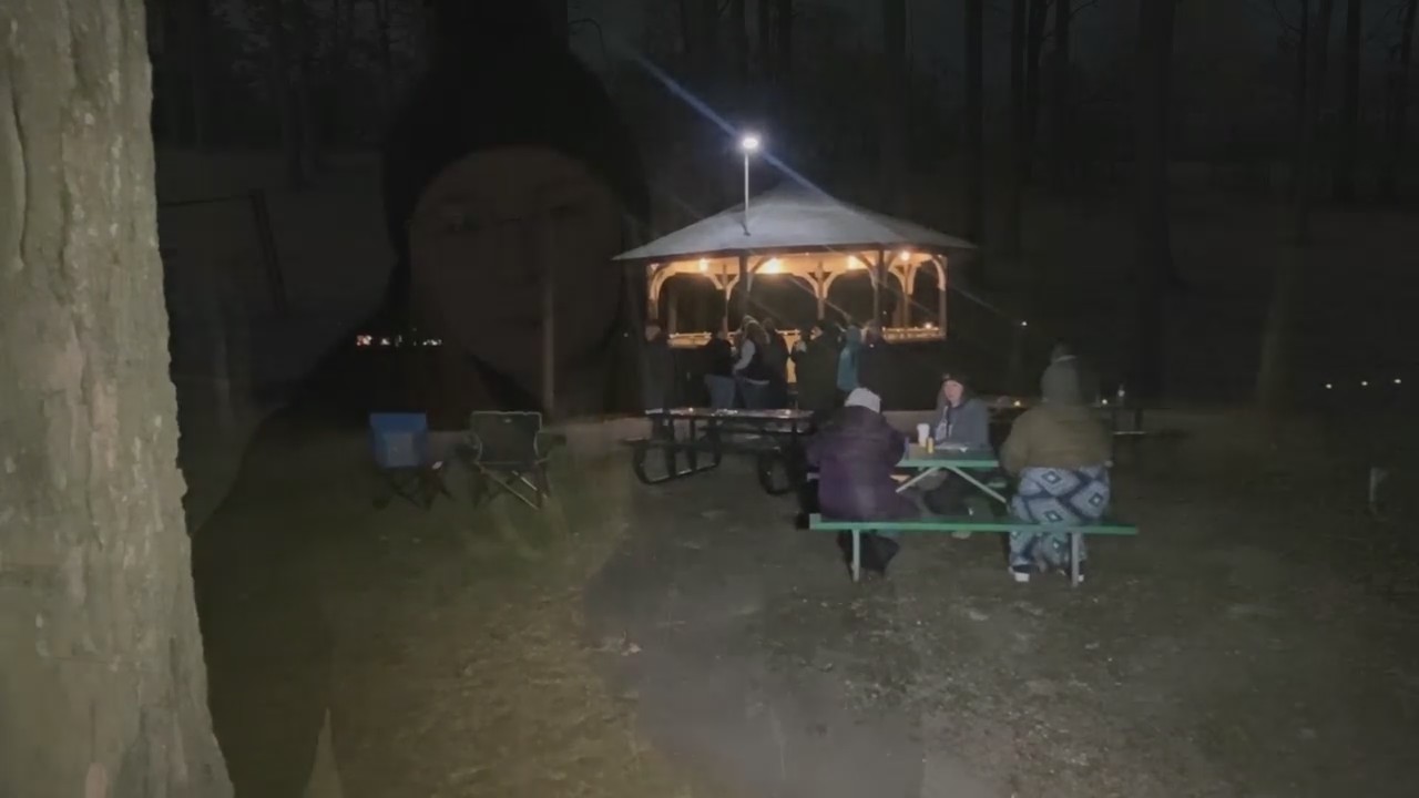 Homelessness along Wisconsin’s lakeshore – WFRV Local 5 – Green Bay ...