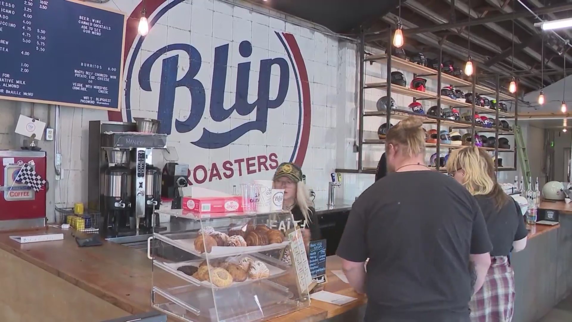 Zip Trip: Four must-sees in the West Bottoms – FOX 4 Kansas City WDAF ...