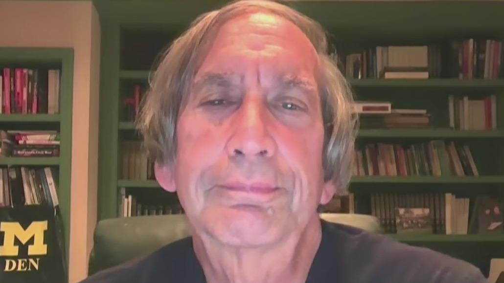 US ‘can come together’ after playing key role in Israeli hostage return ...