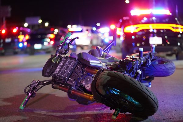 19 arrested, 36 vehicles towed in street racing, sideshow operation by ...