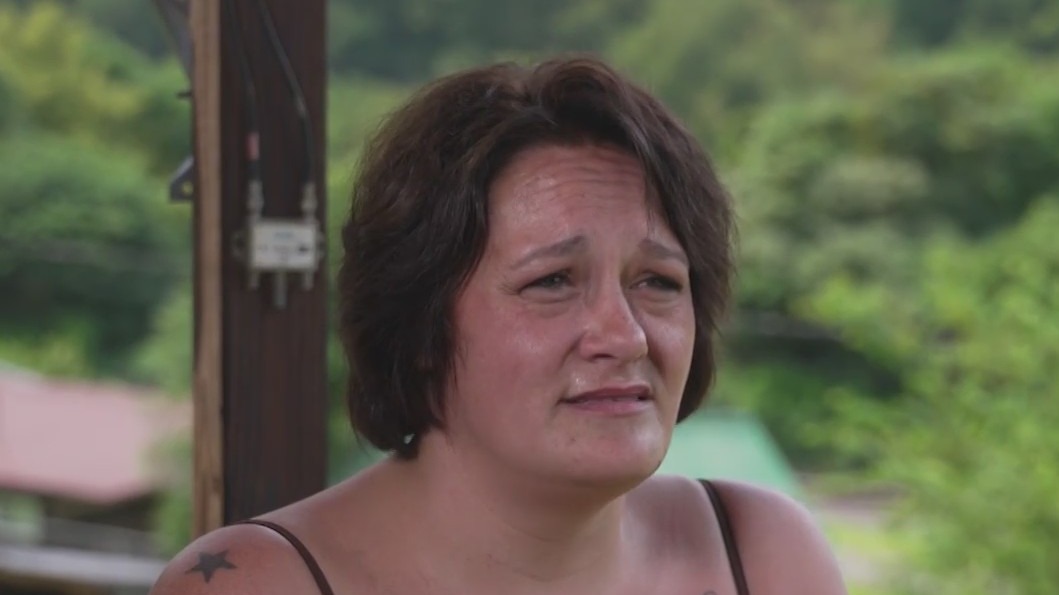 They used it against us and destroyed our lives: Alleged victim of ...