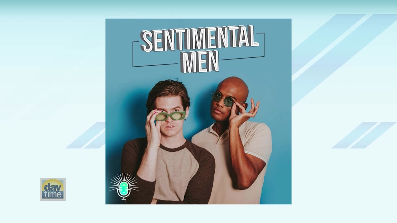 Sentimental Men Podcast – WFLA