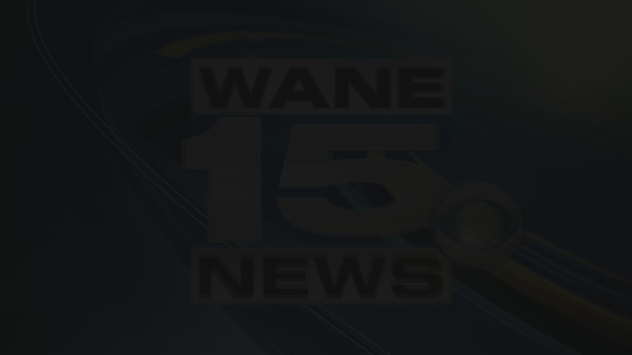 Leo De Vries ready to dominate with TinCaps – WANE 15